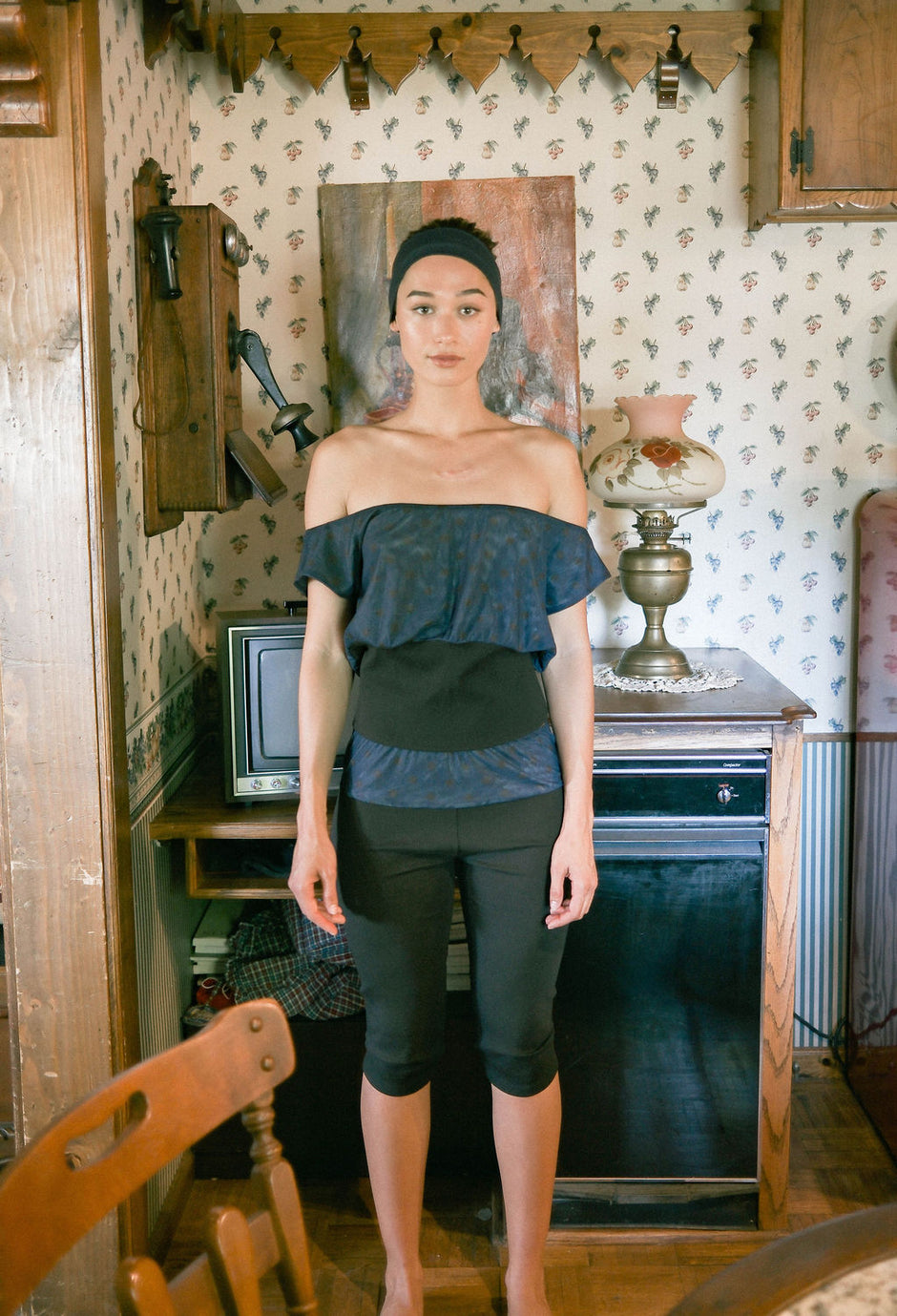 find me now – findmenowthelabel