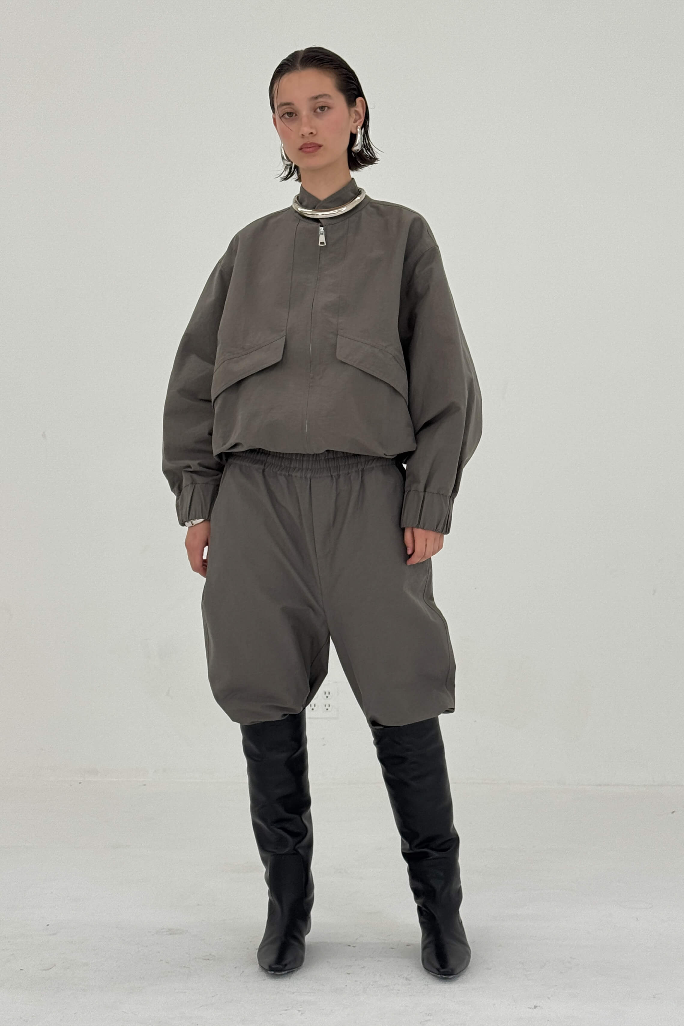 Sable Jacket & Pants Bundle – findmenowthelabel