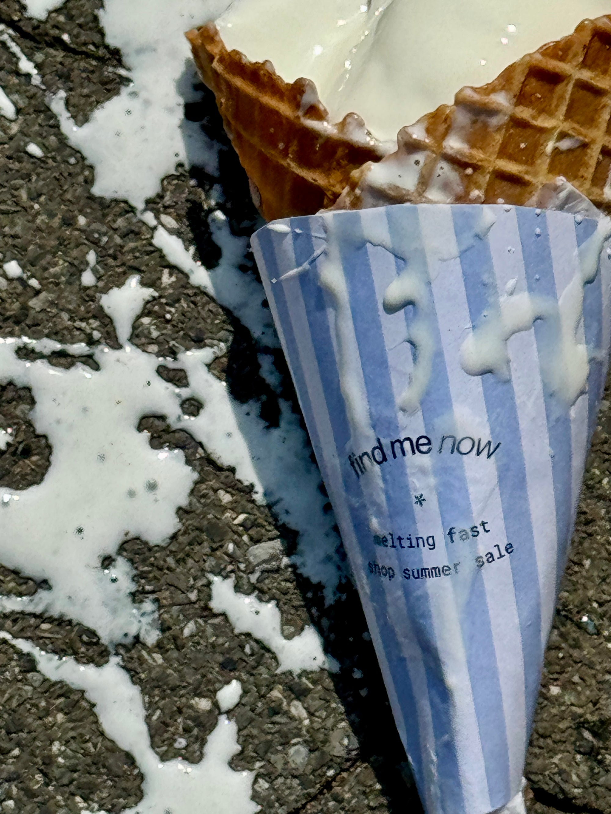 find me now – findmenowthelabel