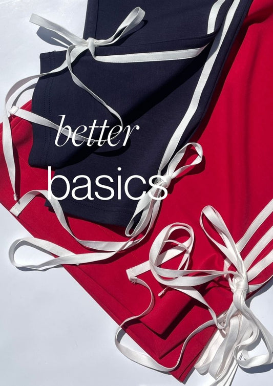 find me now – findmenowthelabel