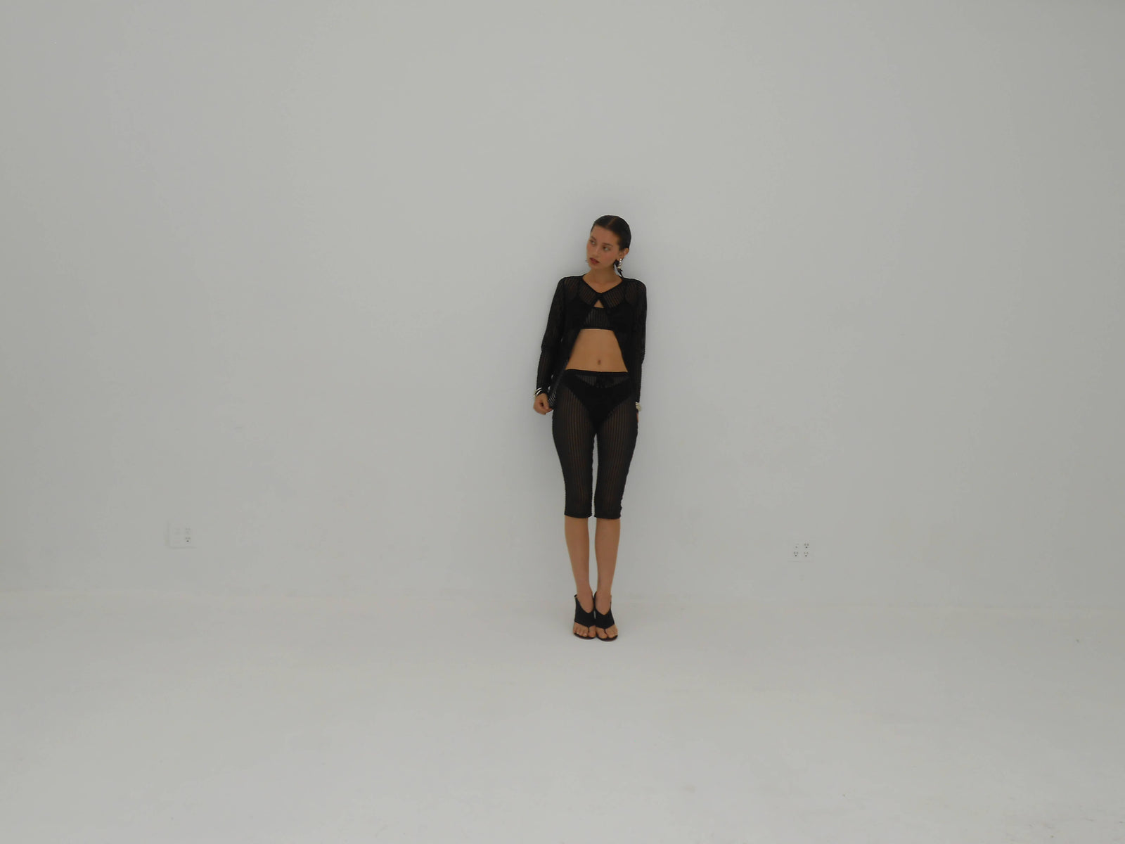 find me now – findmenowthelabel