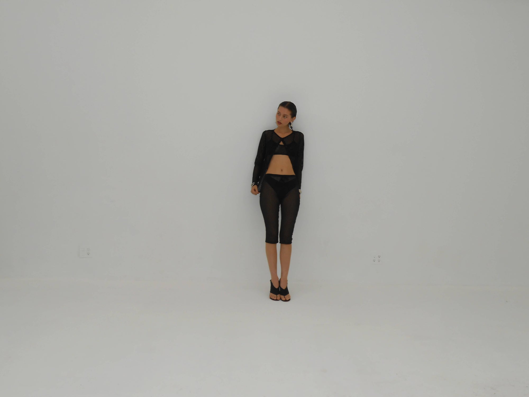 find me now – findmenowthelabel