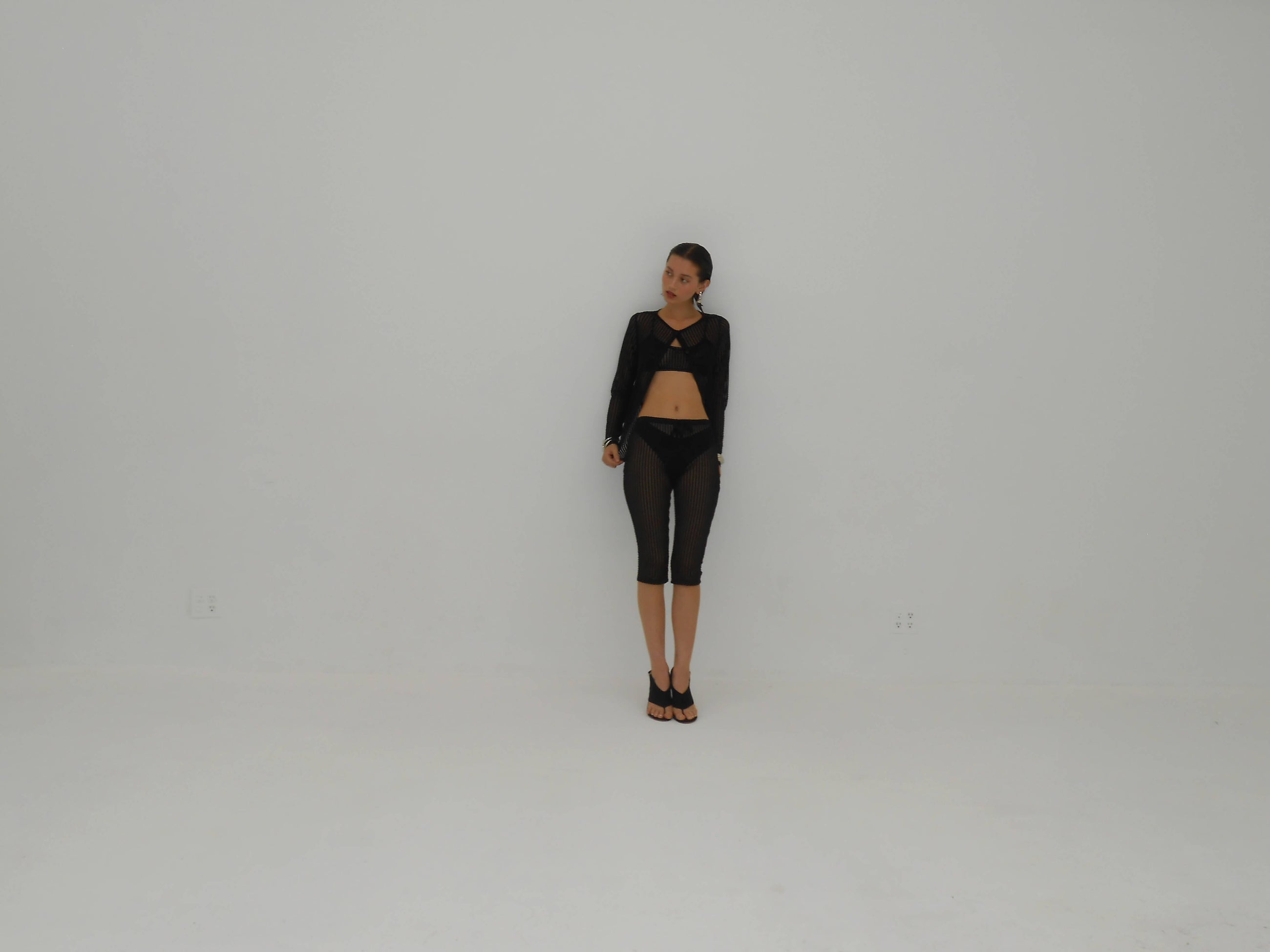 find me now – findmenowthelabel