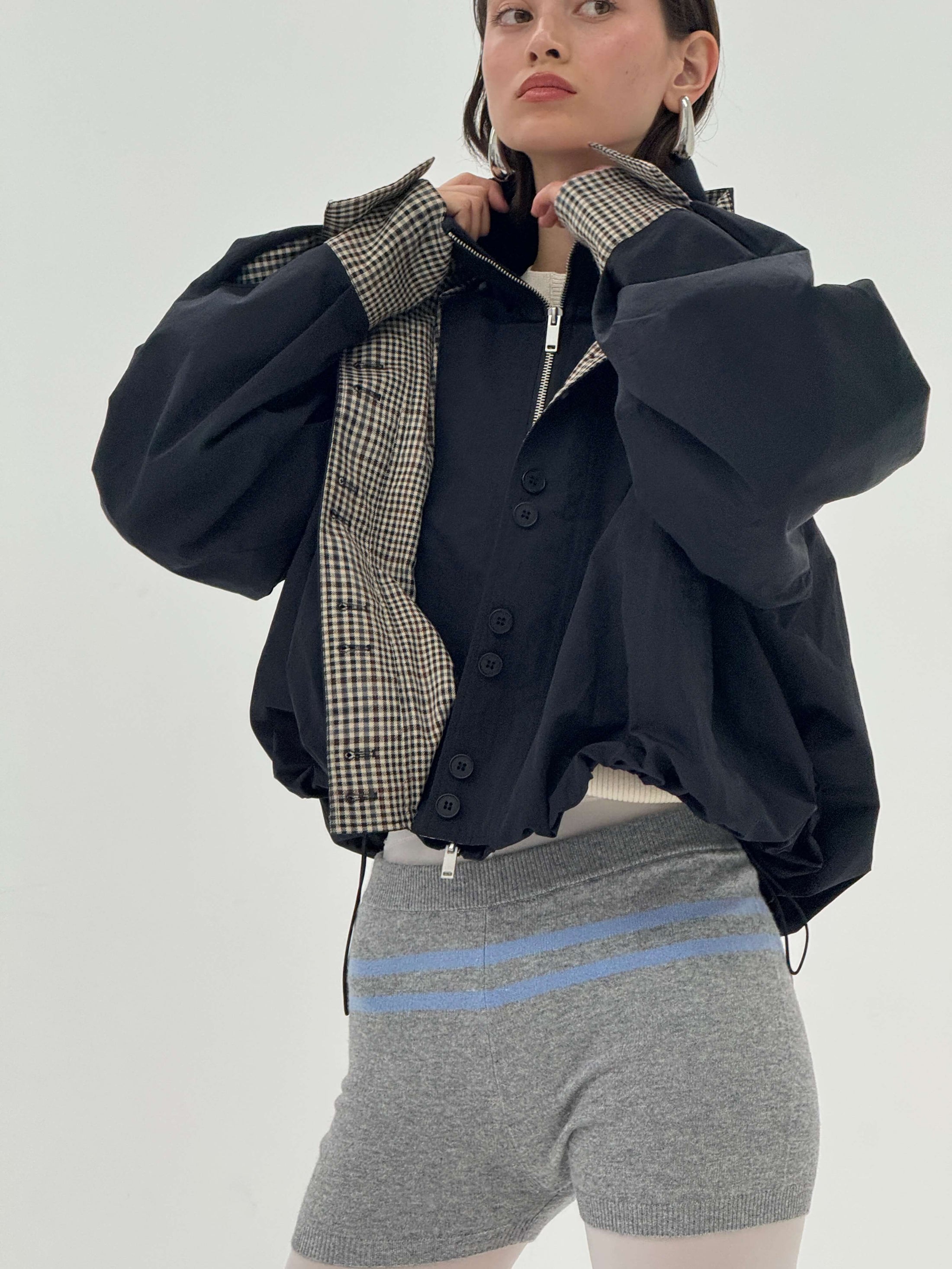 find me now – findmenowthelabel