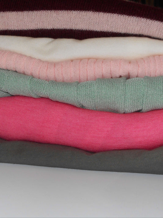 find me now – findmenowthelabel