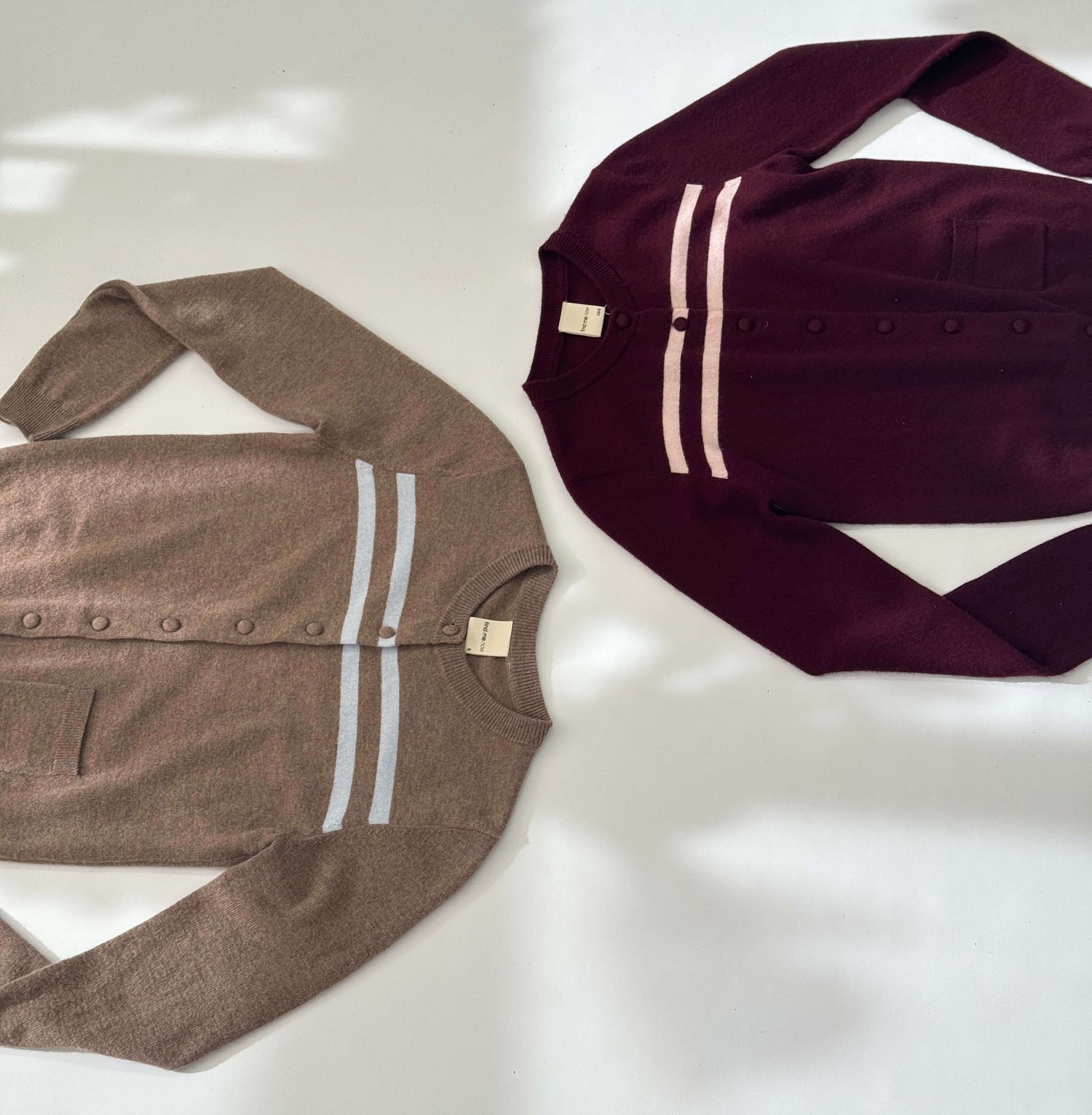 find me now – findmenowthelabel