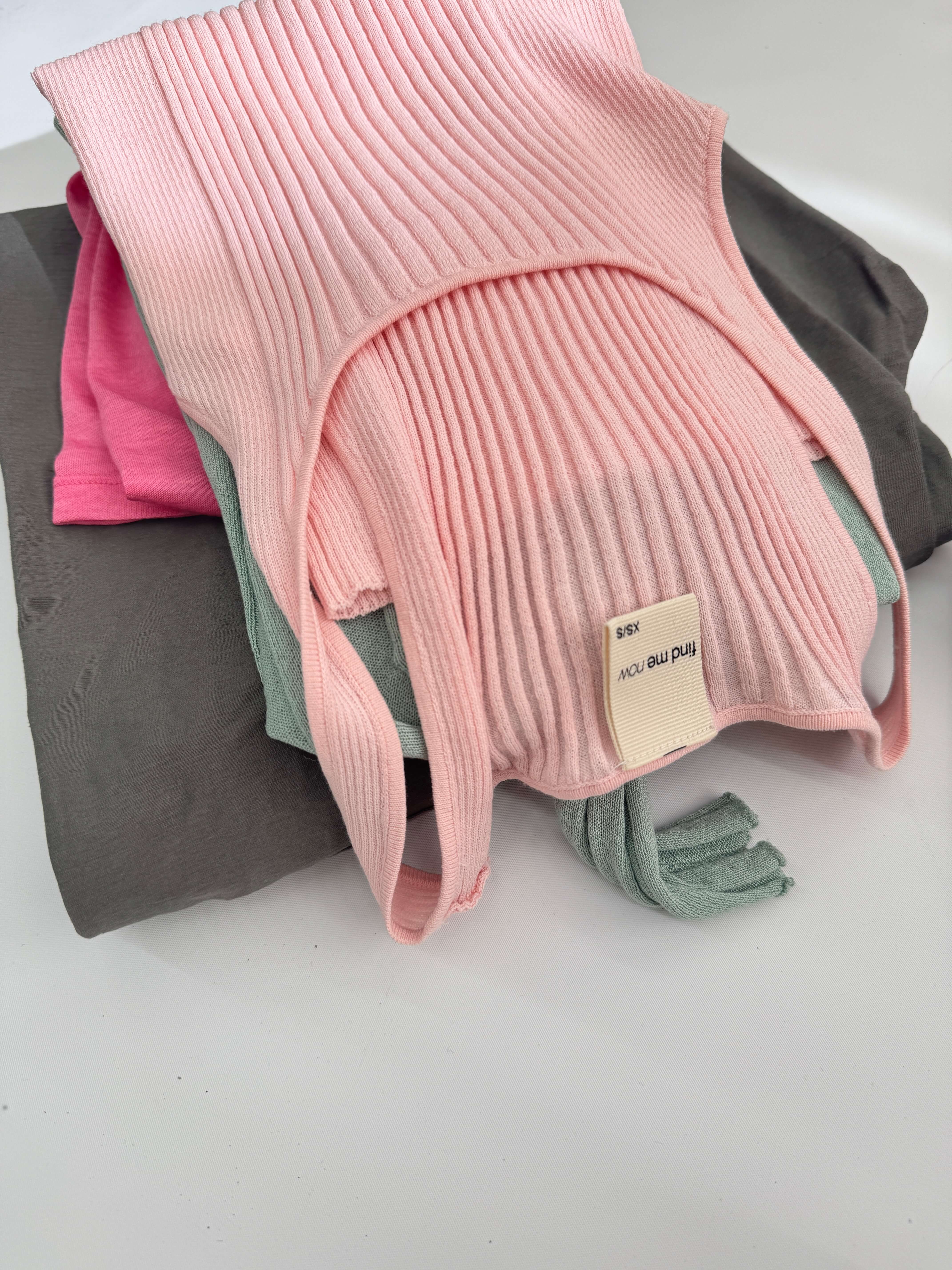 find me now – findmenowthelabel