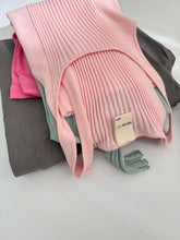 find me now – findmenowthelabel