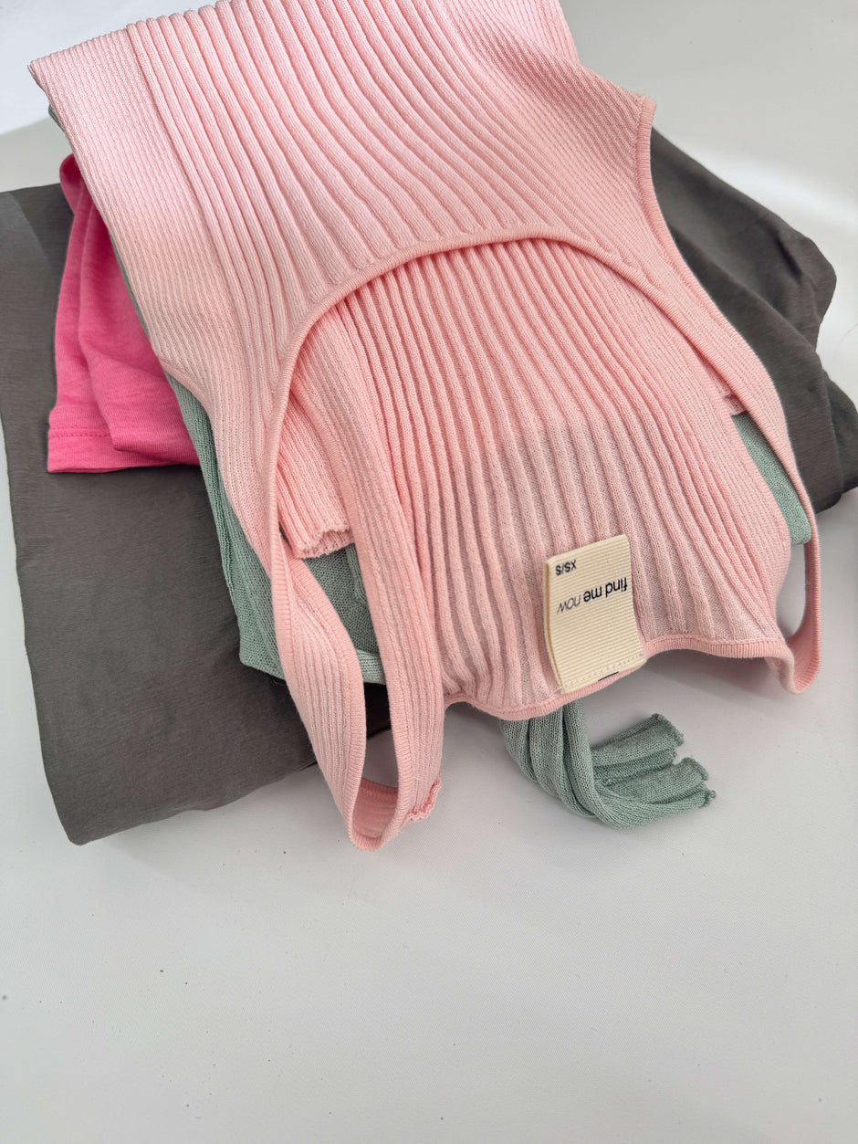 find me now – findmenowthelabel