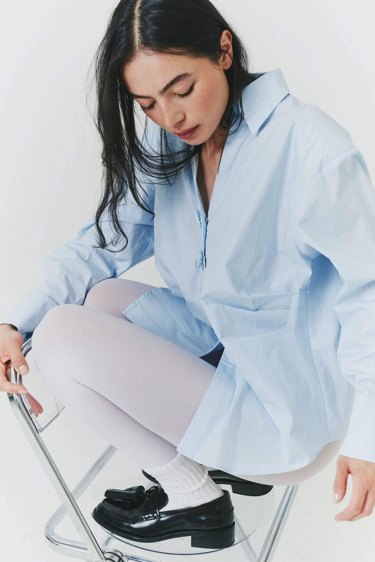 find me now – findmenowthelabel