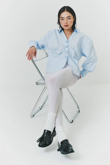 find me now – findmenowthelabel