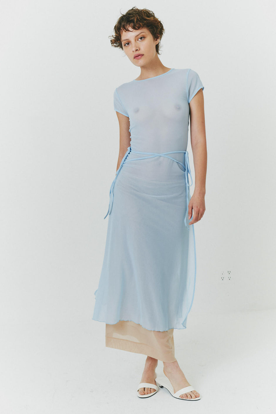 find me now – findmenowthelabel