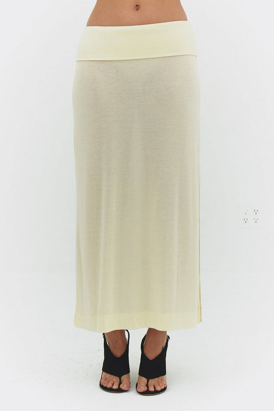 find me now – findmenowthelabel