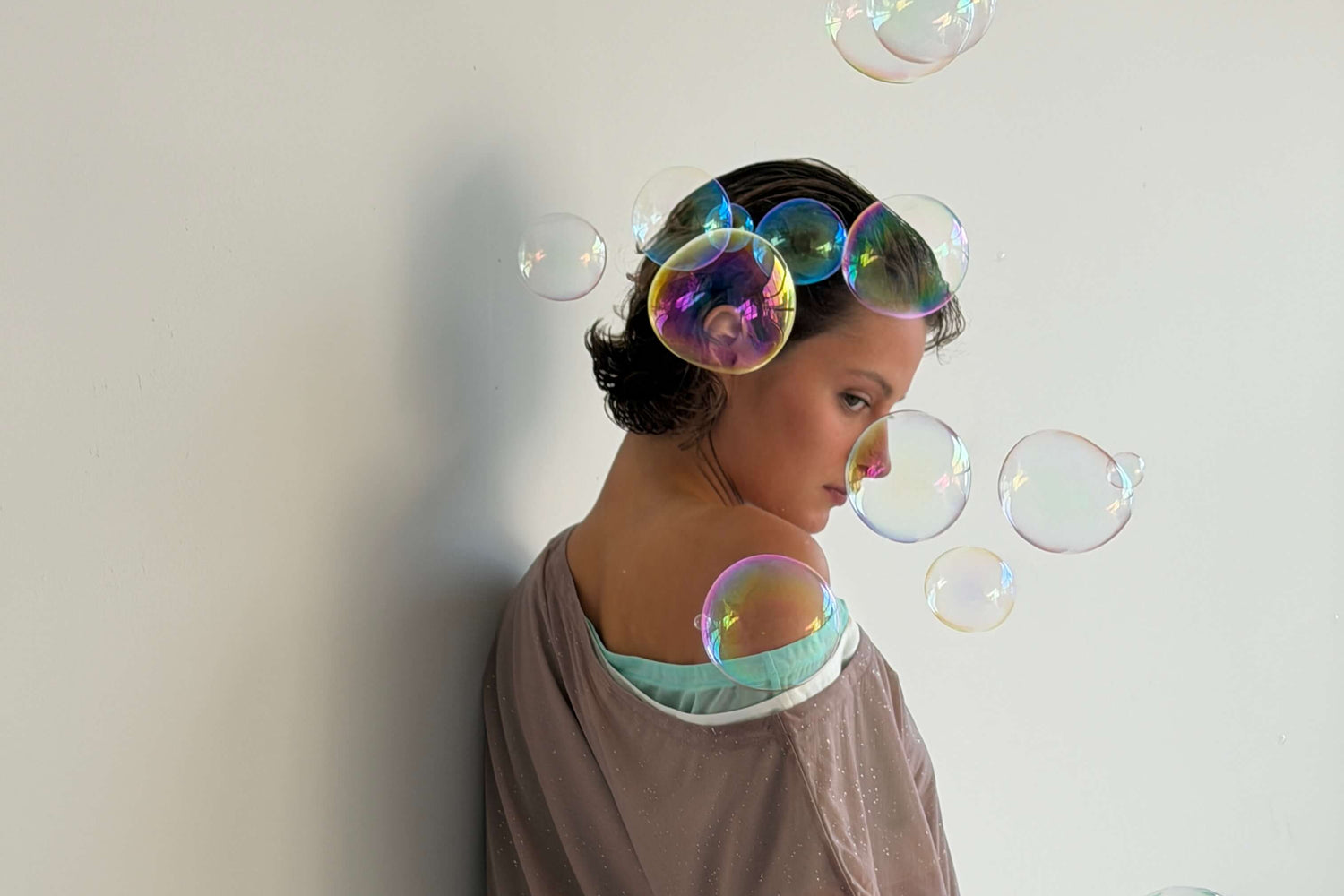 find me now – findmenowthelabel